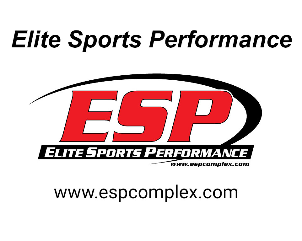 ESP Baseball & Softball - Home